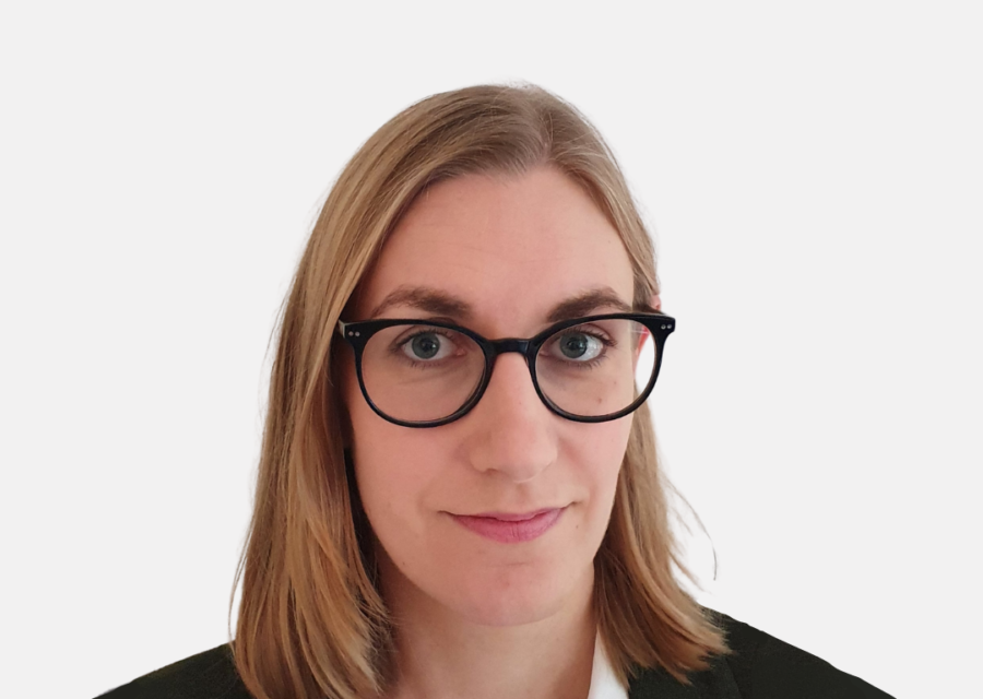 Milieu Law & Policy Consulting Brussels - Milieu Law & Policy Consulting