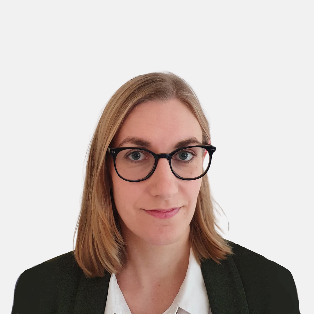 alicia-mcneill-milieu-law-policy-consulting