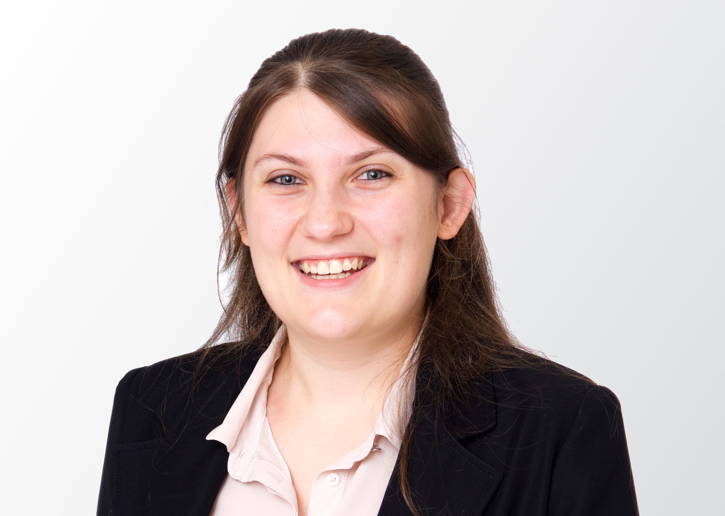 Chloe Fages - Milieu Law & Policy Consulting