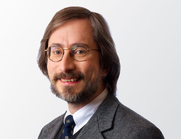 Staff Archive - Page 2 of 7 - Milieu Law & Policy Consulting