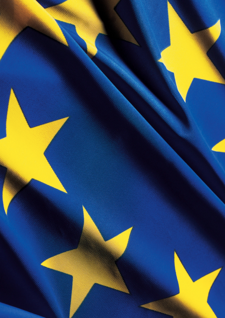 EU Citizenship - Milieu Law & Policy Consulting