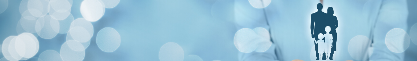 Review of the 2009 Guidelines for better transposition and application ...