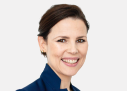 Our team - Milieu Law & Policy Consulting