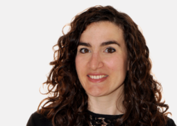 Our team - Milieu Law & Policy Consulting