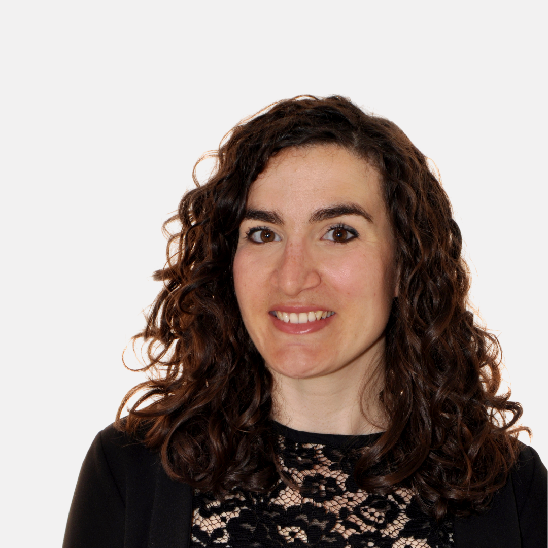 Laura Vona - Milieu Law & Policy Consulting