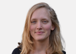 Our team - Milieu Law & Policy Consulting