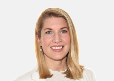 Milieu Law & Policy Consulting Brussels - Milieu Law & Policy Consulting