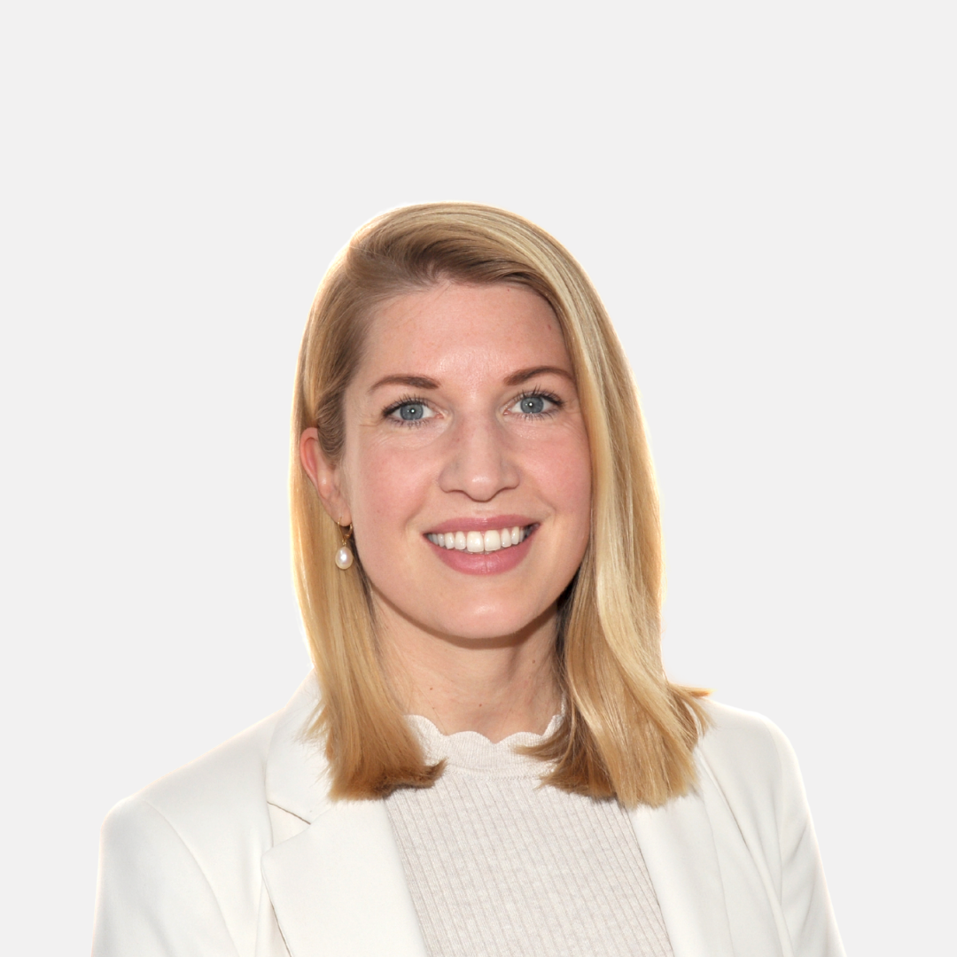 Catherine Muller - Milieu Law & Policy Consulting