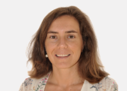 Our team - Milieu Law & Policy Consulting