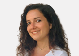 Our team - Milieu Law & Policy Consulting