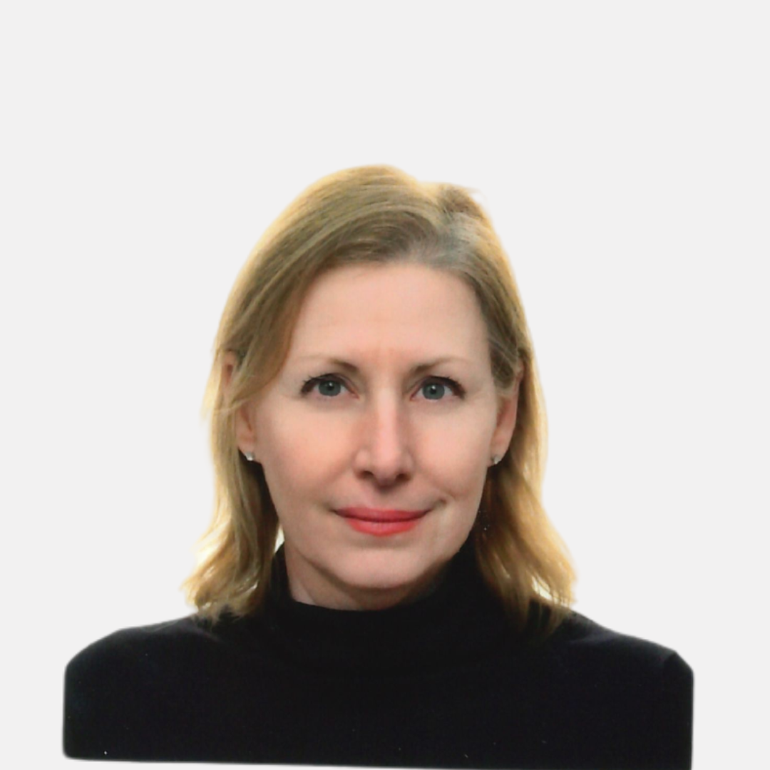 Shannon Bell Petra - Milieu Law & Policy Consulting