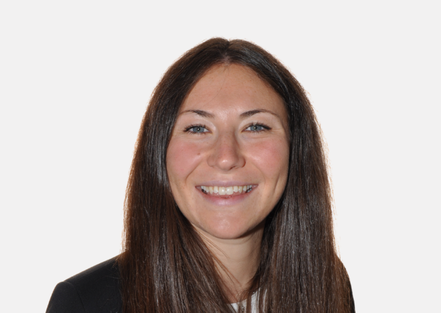 Our team - Milieu Law & Policy Consulting