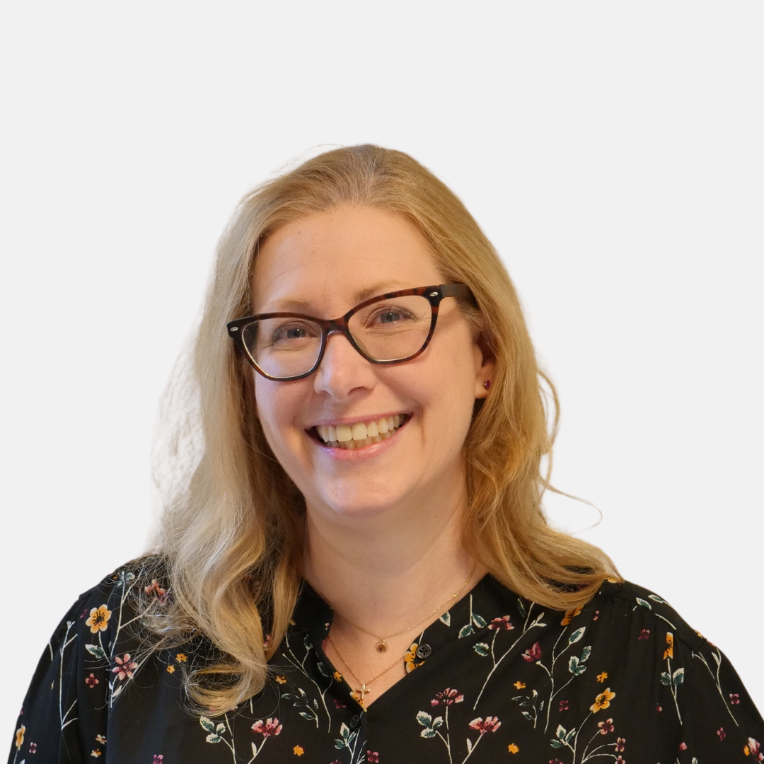 Shannon Bell Petra - Milieu Law & Policy Consulting