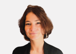 Our team - Milieu Law & Policy Consulting