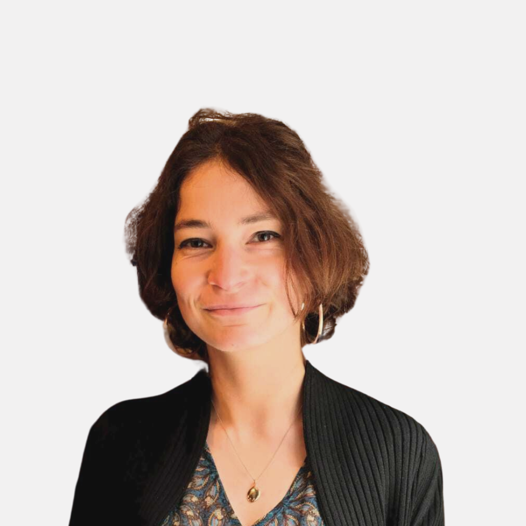 Caroline Beaujet - Milieu Law & Policy Consulting