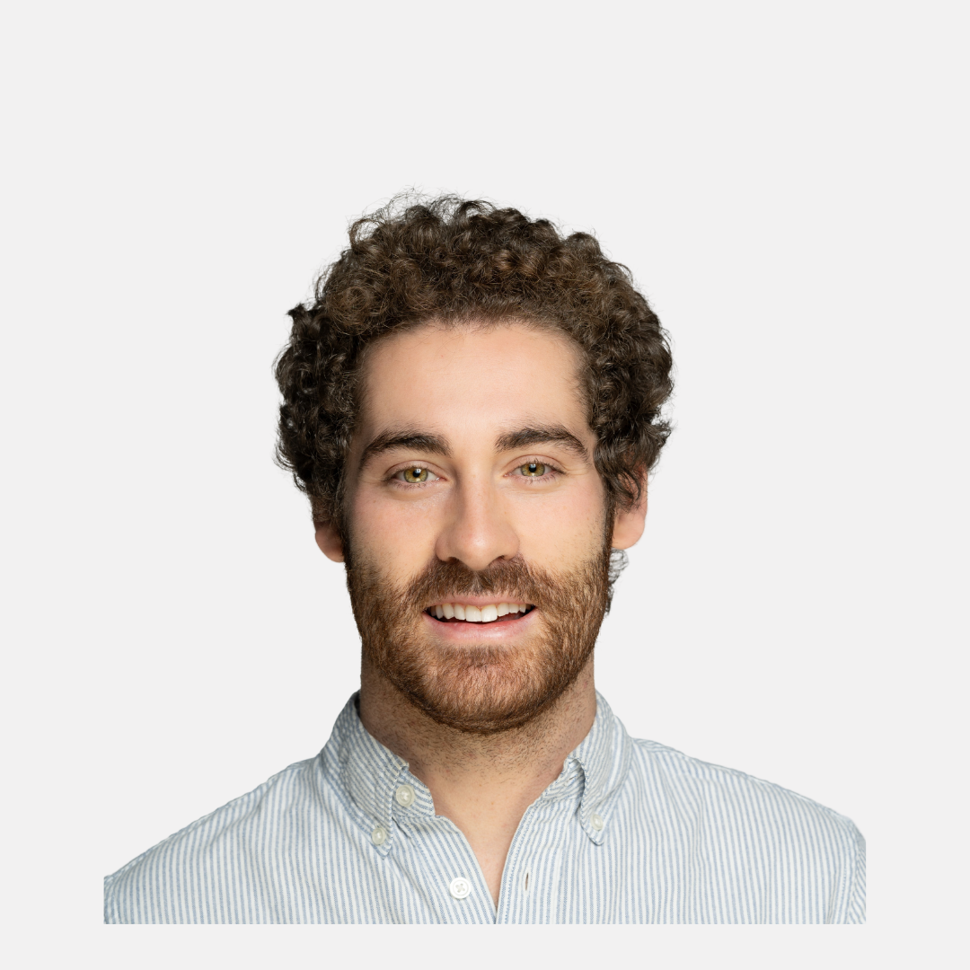 Nicolas Gebhard - Milieu Law & Policy Consulting