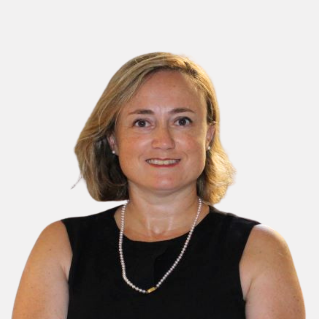 Mariosa Vella Cardona - Milieu Law & Policy Consulting