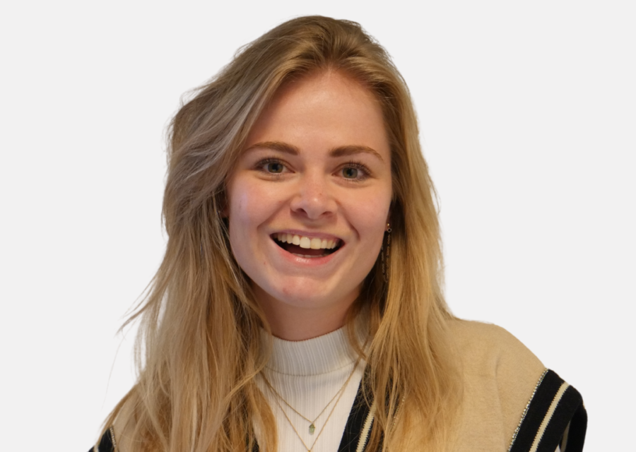 Milieu Law & Policy Consulting Brussels - Milieu Law & Policy Consulting