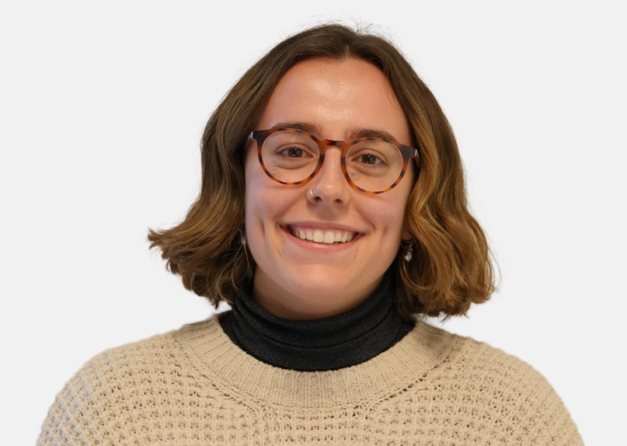 Milieu Law & Policy Consulting Brussels - Milieu Law & Policy Consulting