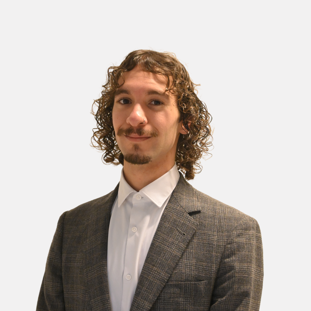 Fran Gallego Osorio - Milieu Law & Policy Consulting